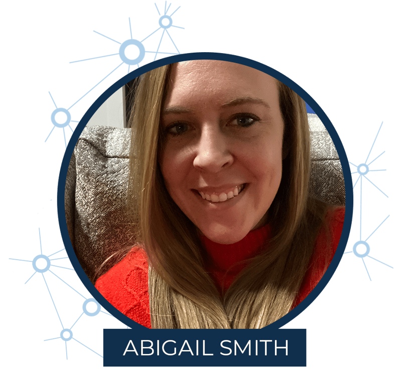 Avineon's Women in GIS