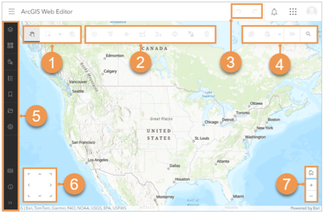 Esri UC highlights and what to expect at Esri IMGIS
