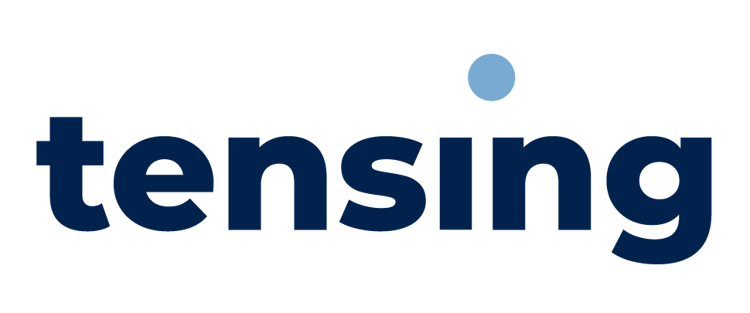 About Avineon Tensing