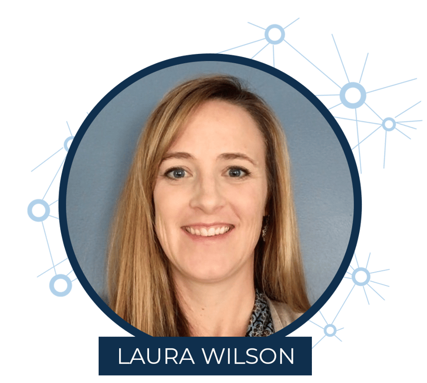 Avineon's Women in GIS