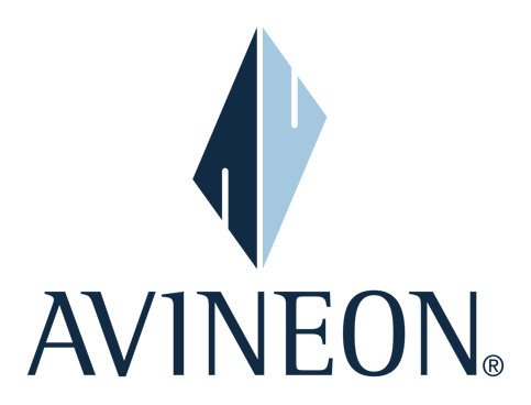 Data Engineering | Avineon