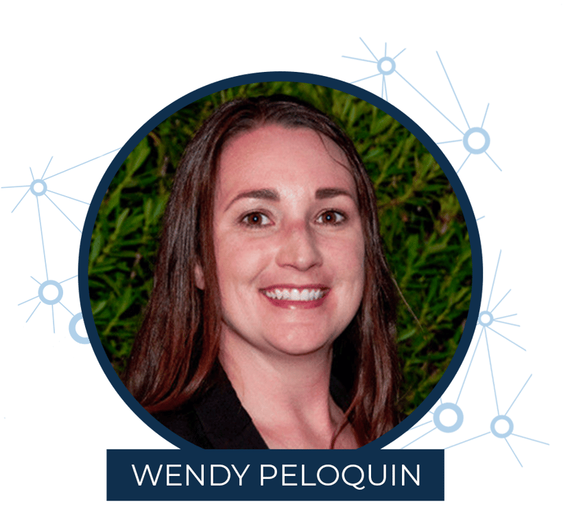 Avineon's Women in GIS