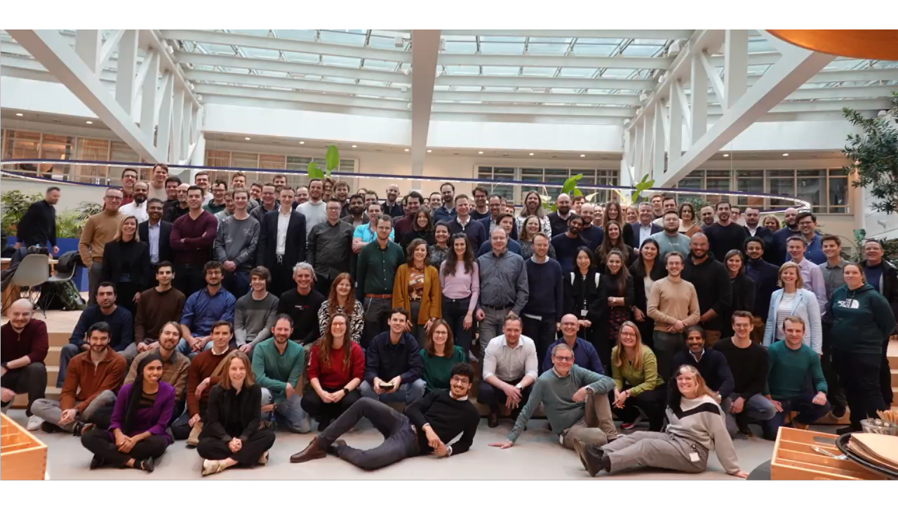 Utility GIS: Modernization