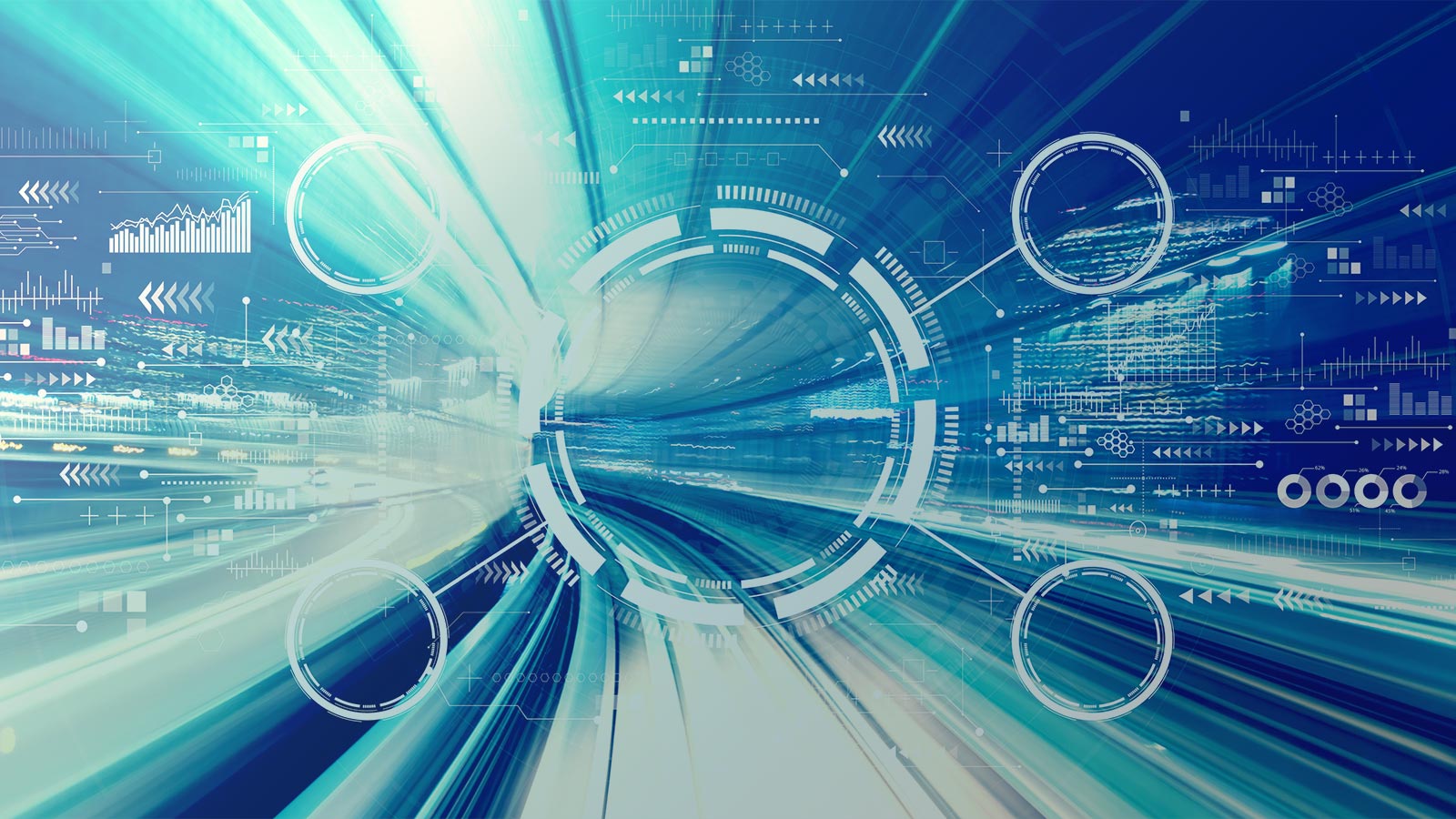 What is Topic Modeling?