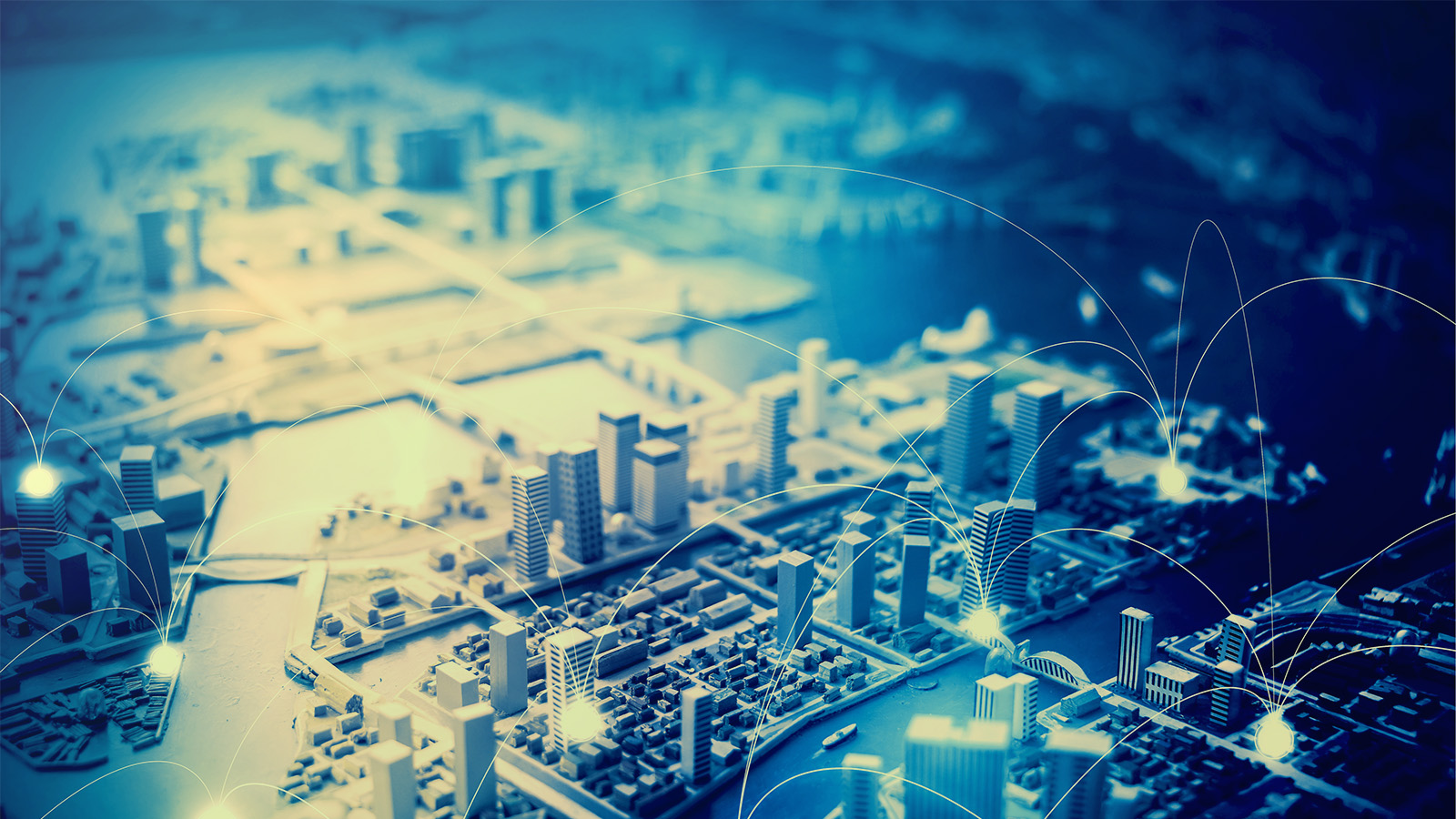 Avineon's Upcoming April 2024 Conference Attendance