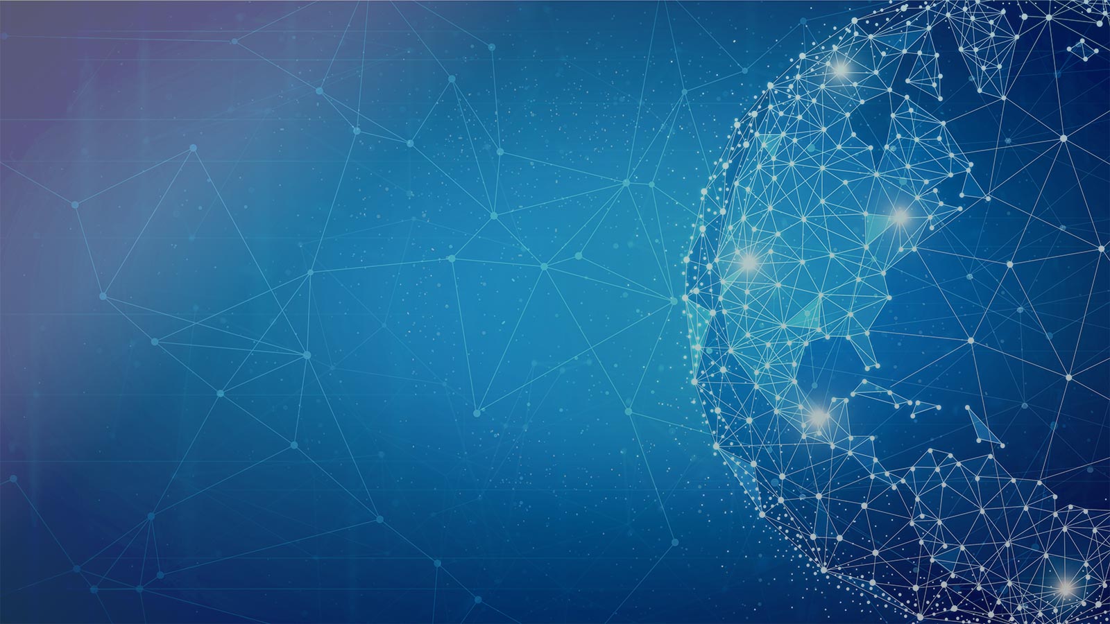 Esri Recognizes Avineon as a Cornerstone Partner