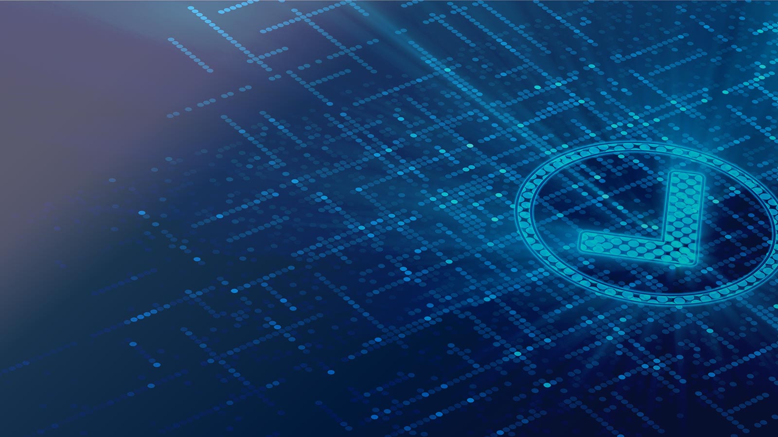 Avineon Completes Acquisition of North Point Geographic Solutions