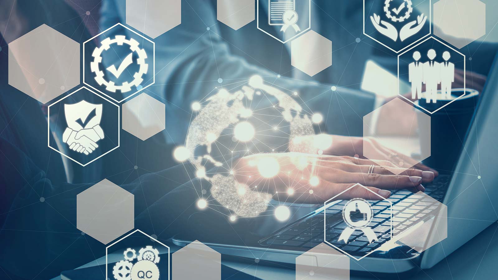 Data Improvement and Maintenance