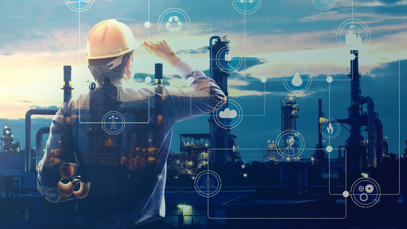 Engineering Services Brochure APAC