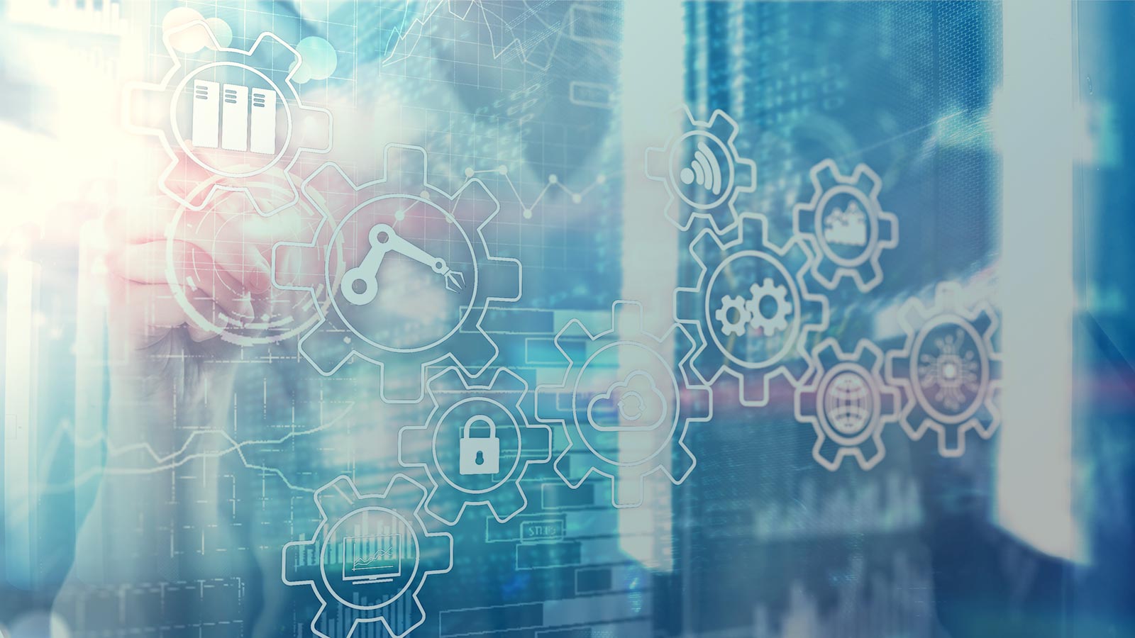 Pre-Bid Engineering Support