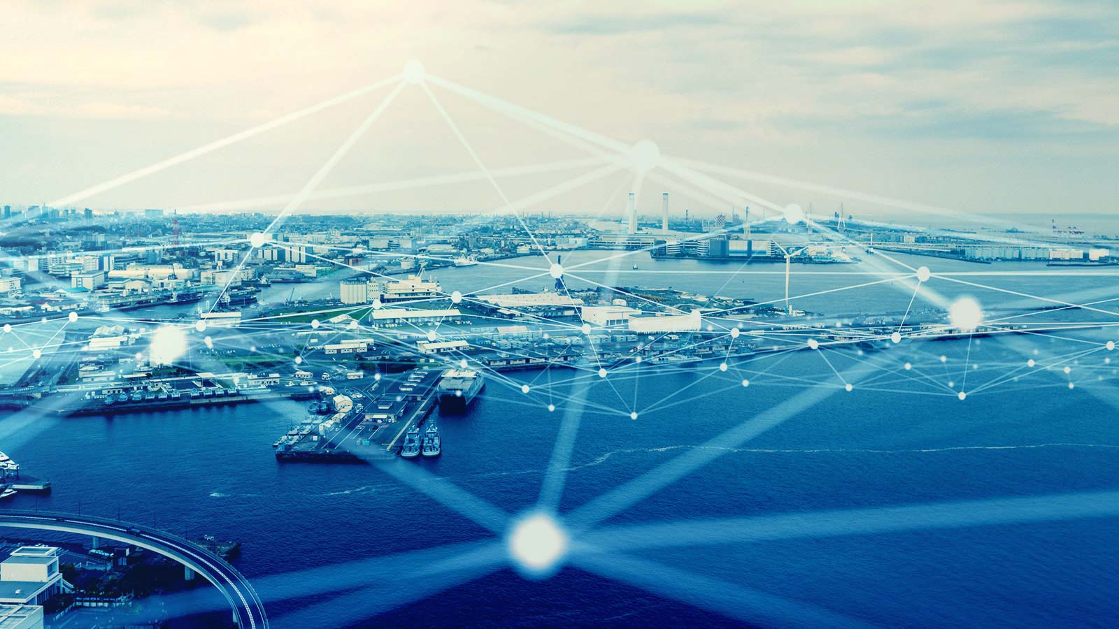 Spatial Intelligence